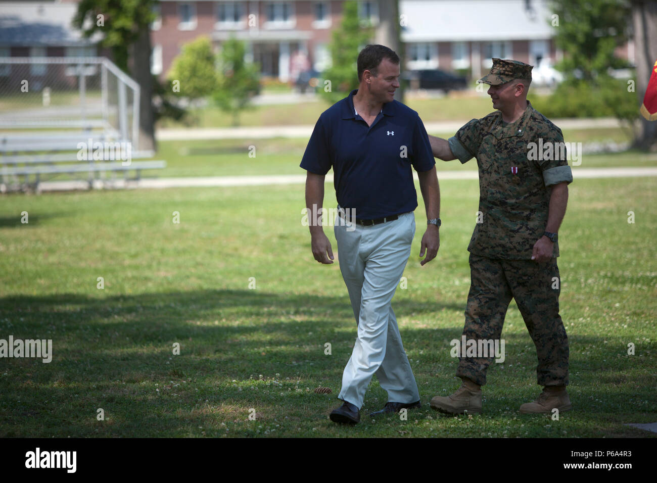 Shadle hi-res stock photography and images - Alamy