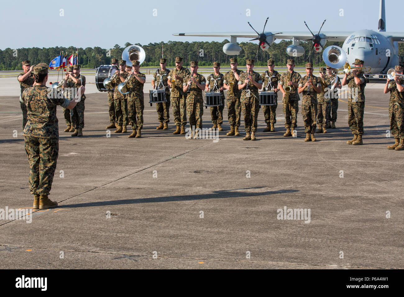 Colonel gore hi-res stock photography and images - Alamy