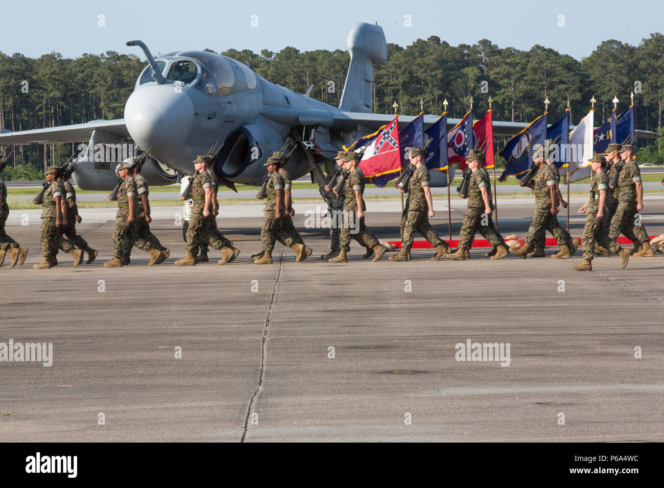 Colonel gore hi-res stock photography and images - Alamy