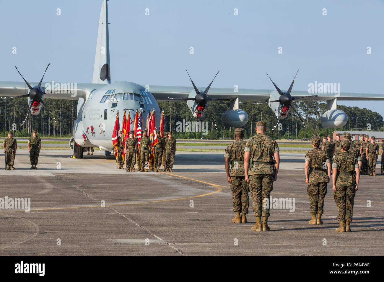 Colonel Gore High Resolution Stock Photography and Images - Alamy