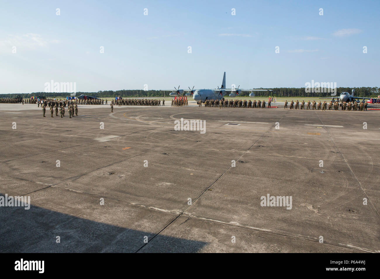 Colonel Gore High Resolution Stock Photography and Images - Alamy