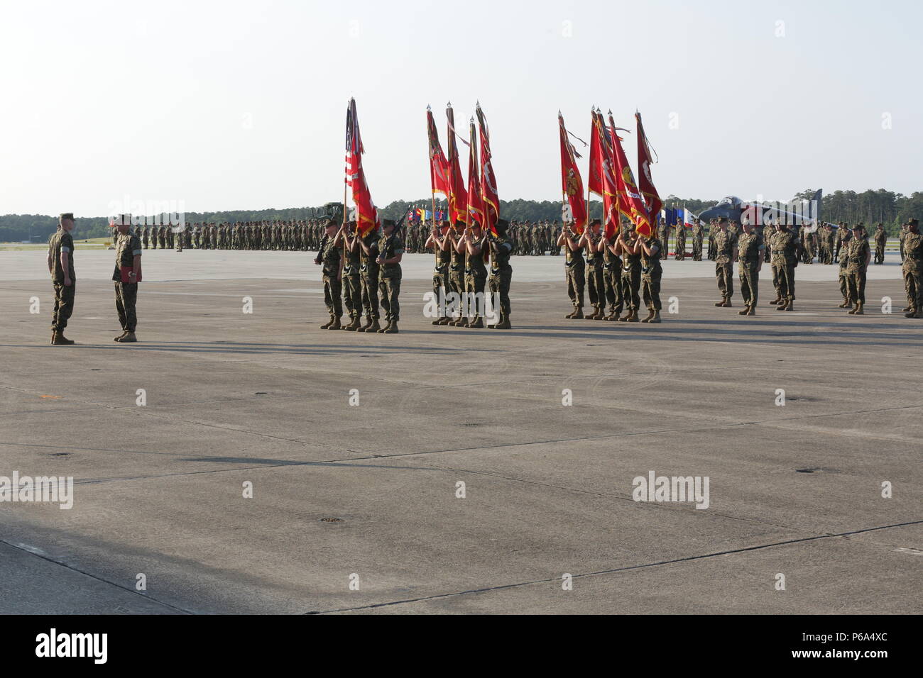 Colonel gore hi-res stock photography and images - Alamy