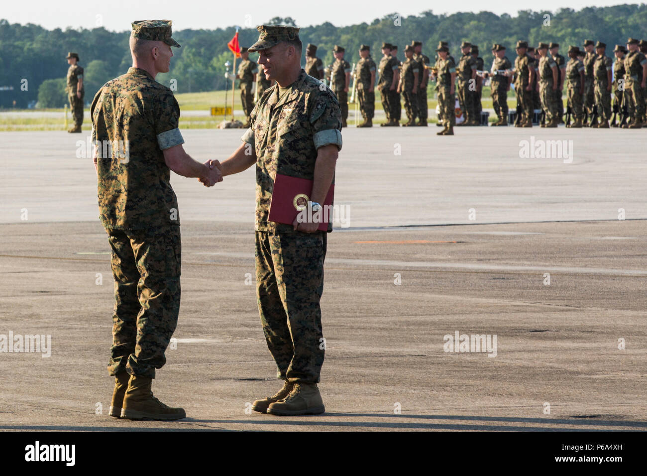 Colonel gore hi-res stock photography and images - Alamy