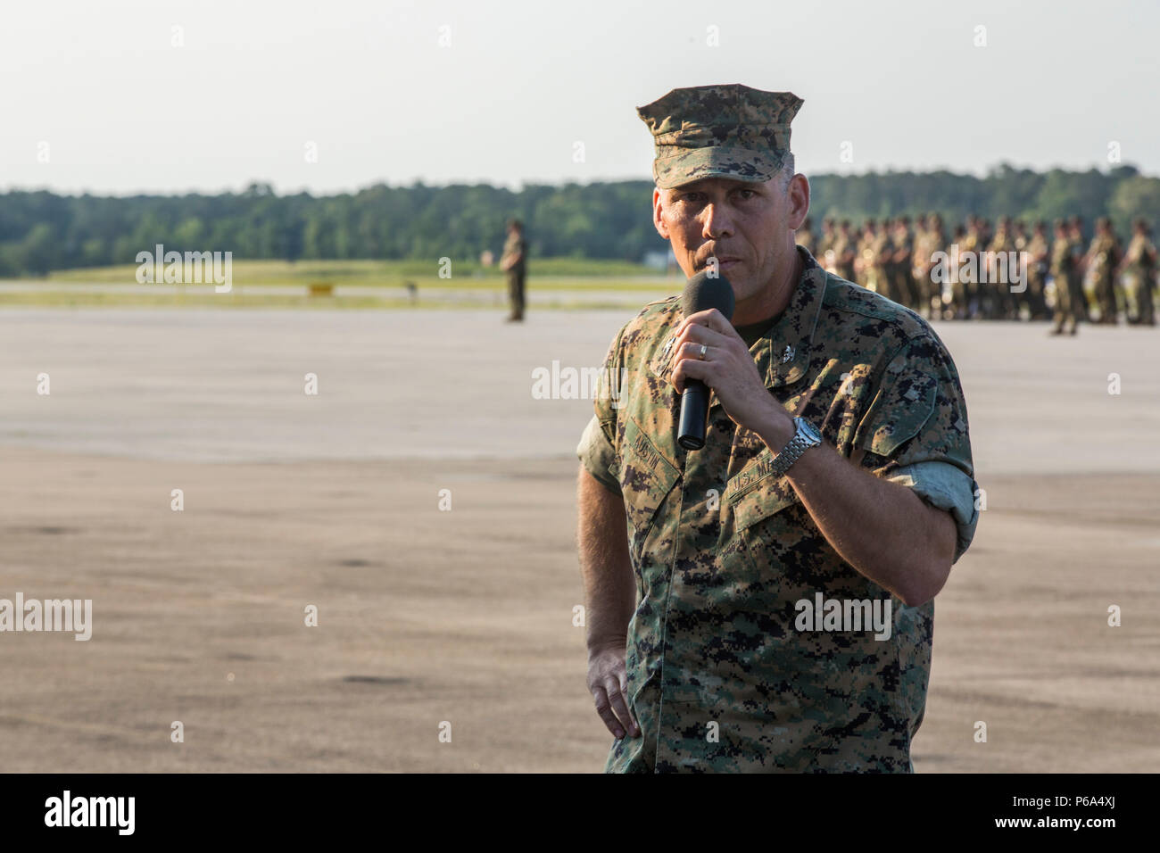 Colonel gore hi-res stock photography and images - Alamy