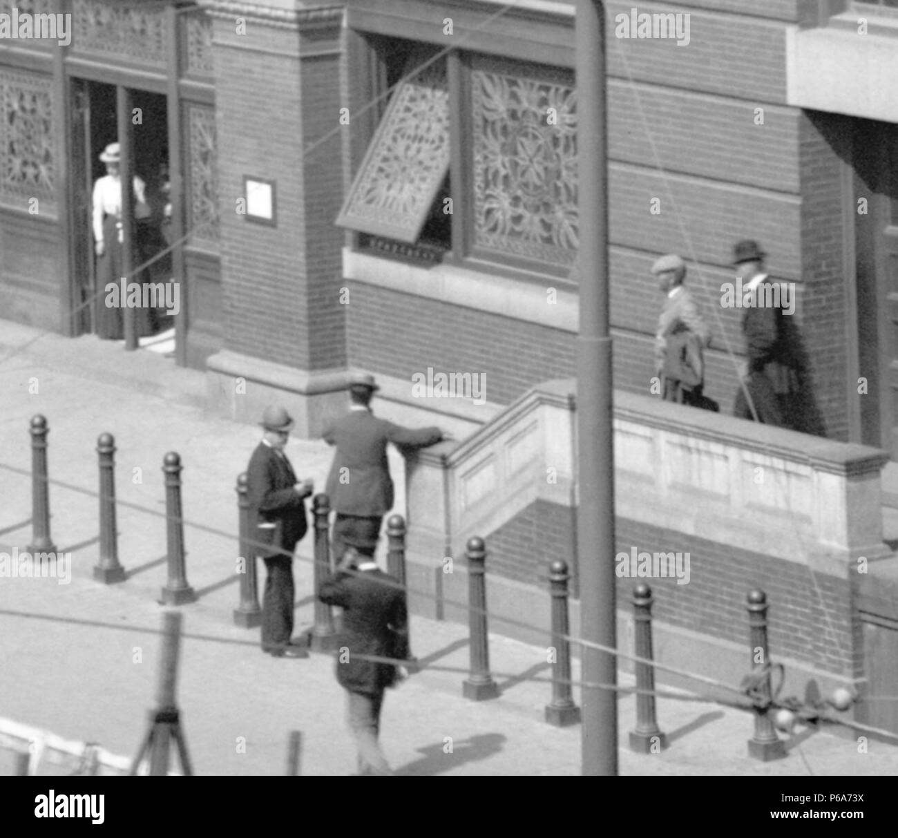 Unionstation hi-res stock photography and images - Alamy