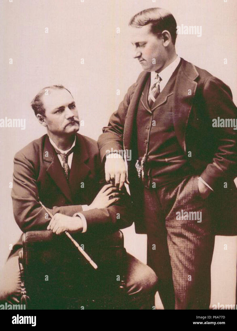 1890s couple photo hi-res stock photography and images - Alamy