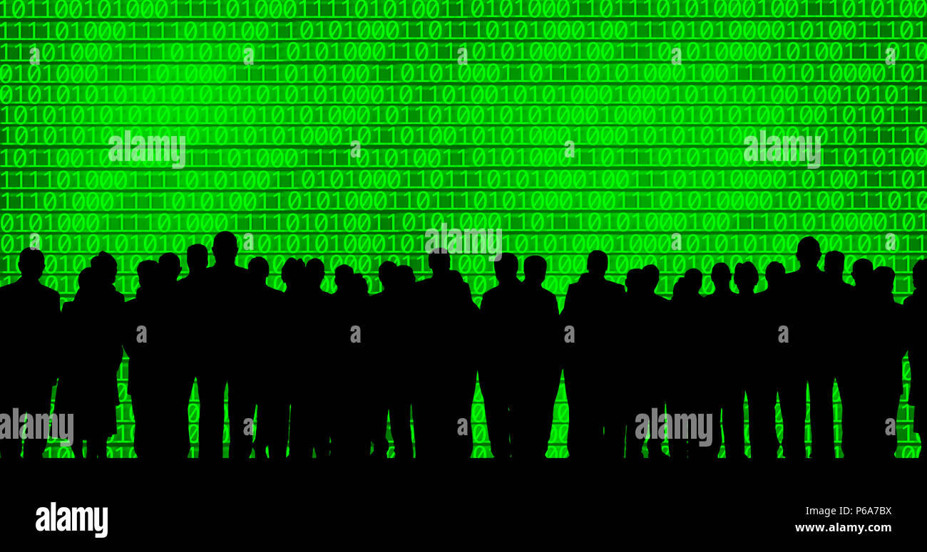 Assembly language background hi-res stock photography and images - Alamy