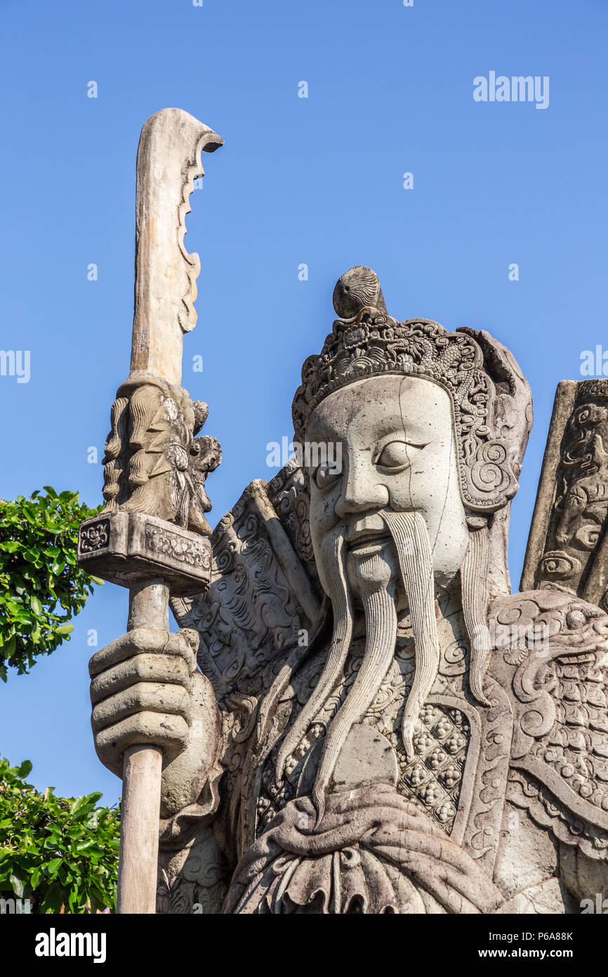 Temple Sword Pathfinder