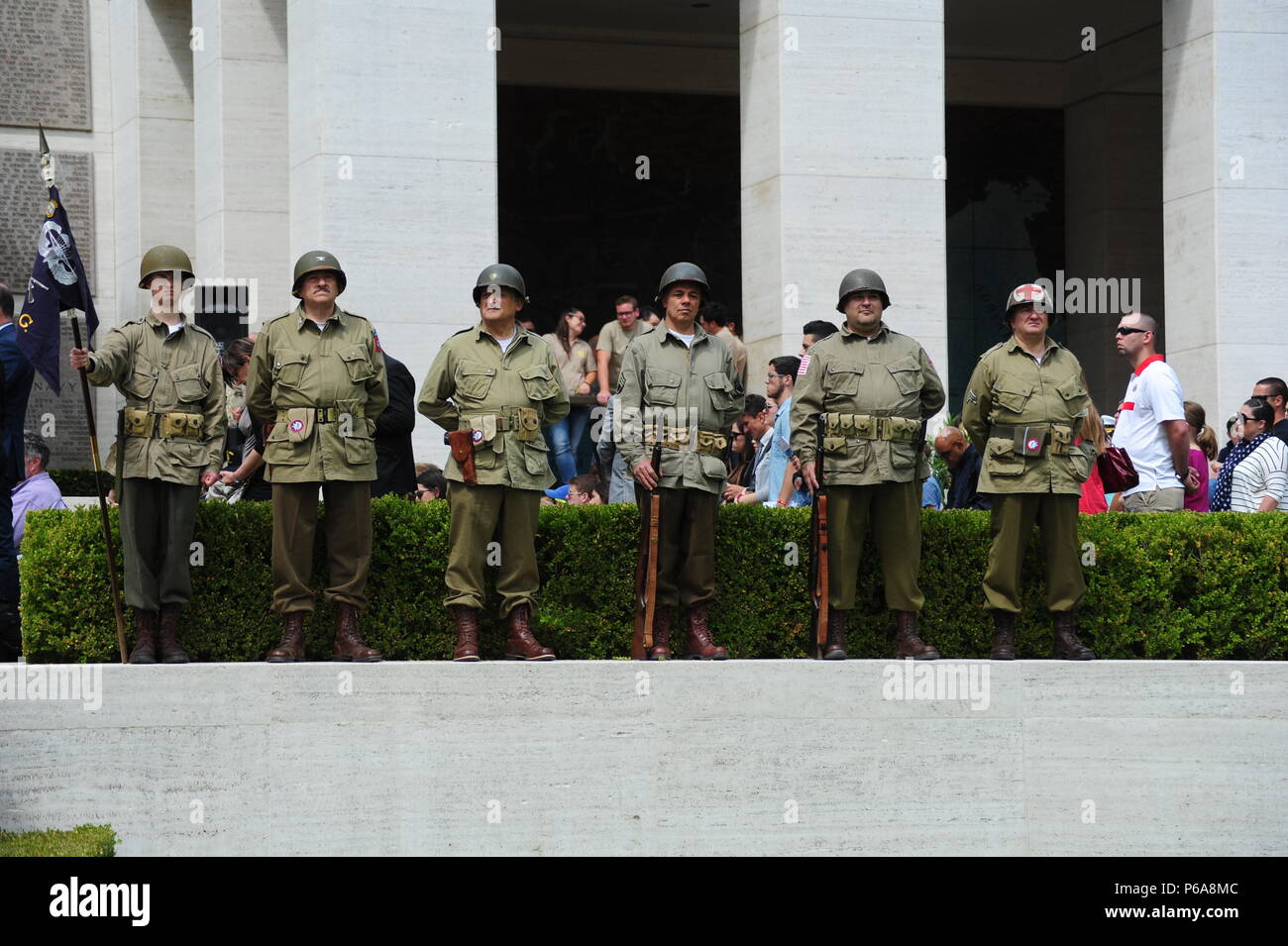 Reverend Mario Alexis Portella High Resolution Stock Photography and ...
