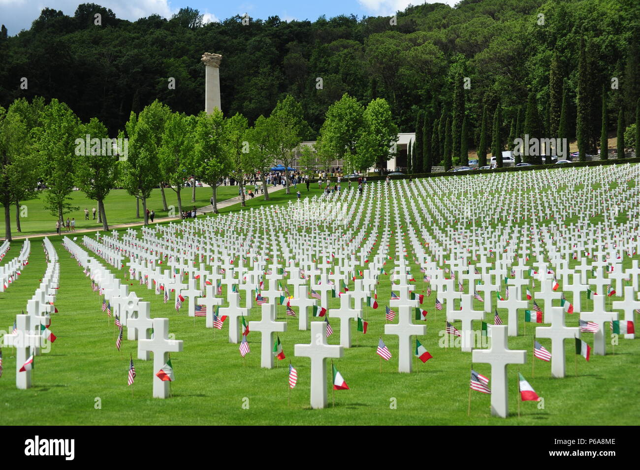 Reverend mario alexis portella hi-res stock photography and images - Alamy