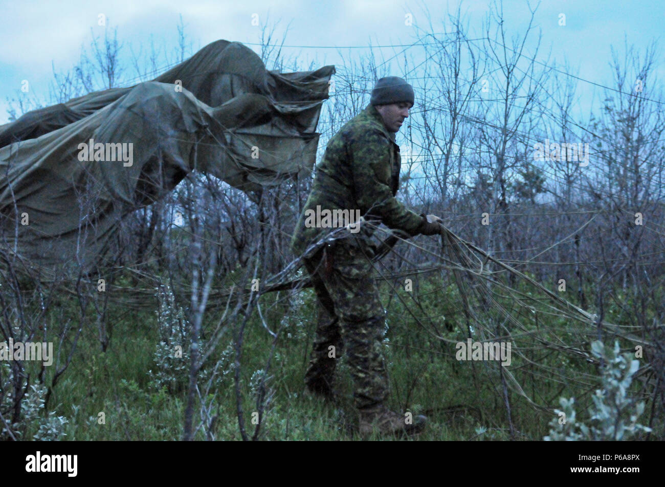 Cfb wainwright hi-res stock photography and images - Alamy