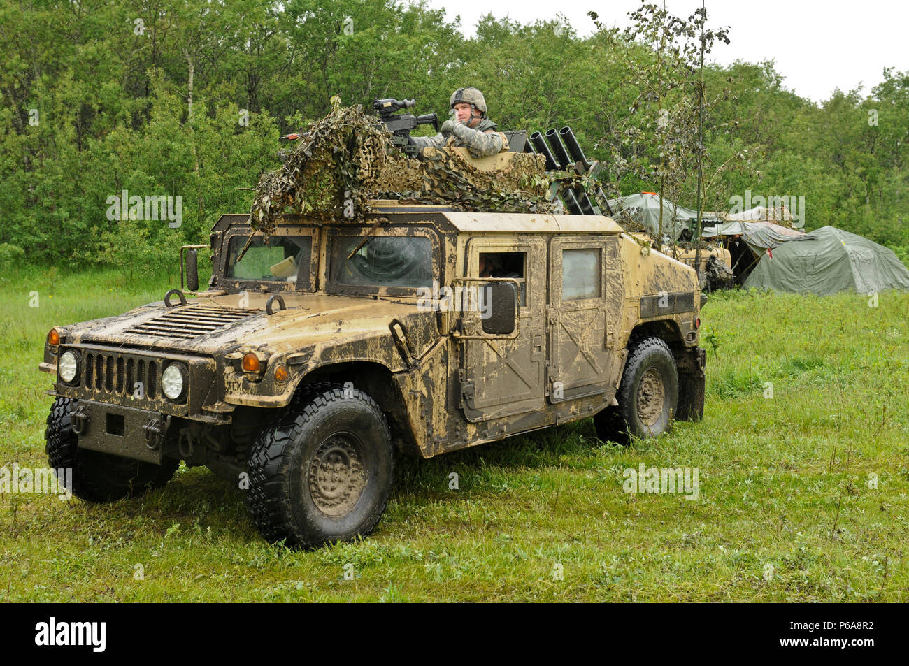 Cfb wainwright hi-res stock photography and images - Alamy