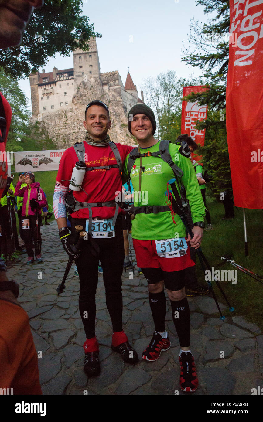 Transylvania 100k hi-res stock photography and images - Alamy