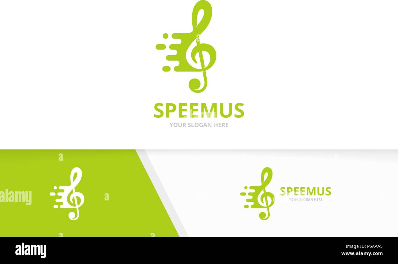 Delivery note Stock Vector Images - Alamy