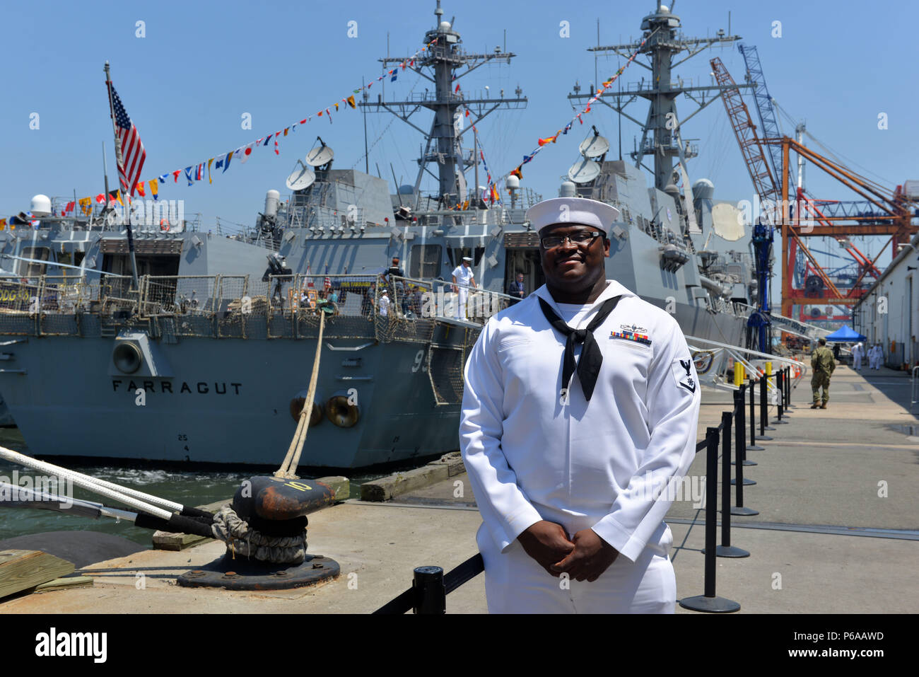 Without fantail hi-res stock photography and images - Alamy