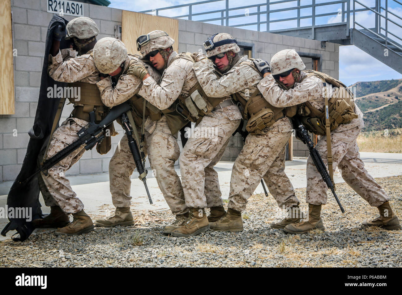 Esb hq hi-res stock photography and images - Alamy
