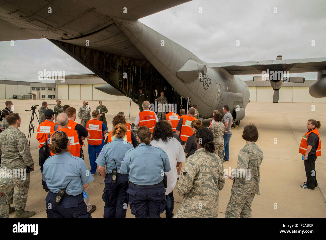 Ruhland hi-res stock photography and images - Alamy