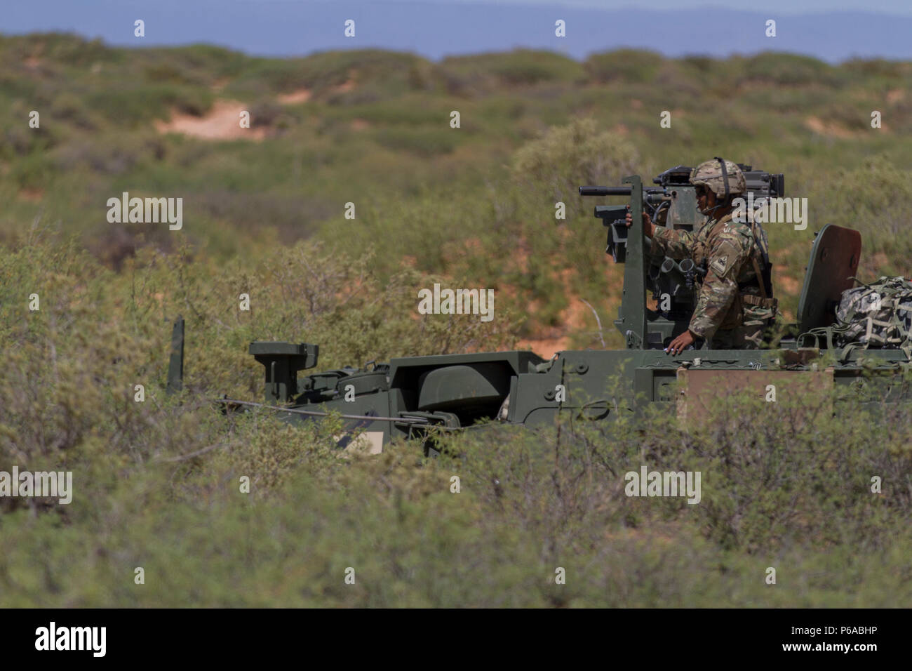 Soldiers assigned to Company C, 3rd Battalion, 41st Infantry Regiment ...