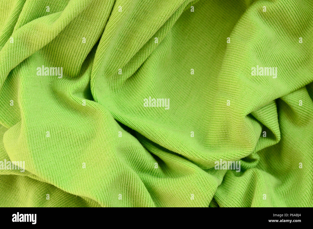 Football shirt texture hi-res stock photography and images - Alamy