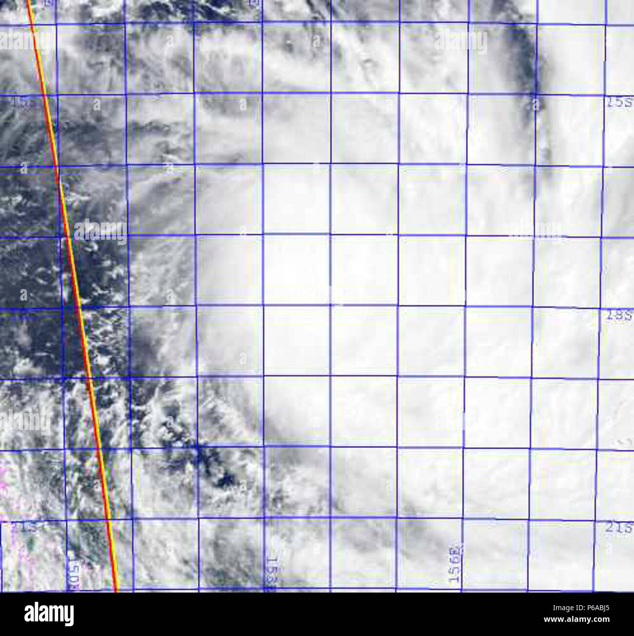 18p hi-res stock photography and images - Alamy