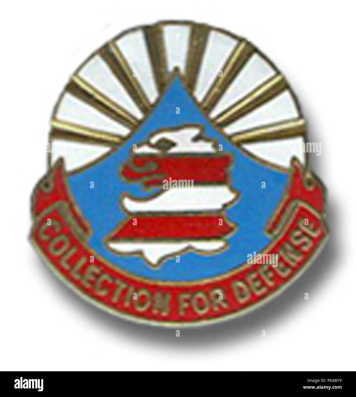 18th battalion Cut Out Stock Images & Pictures - Alamy