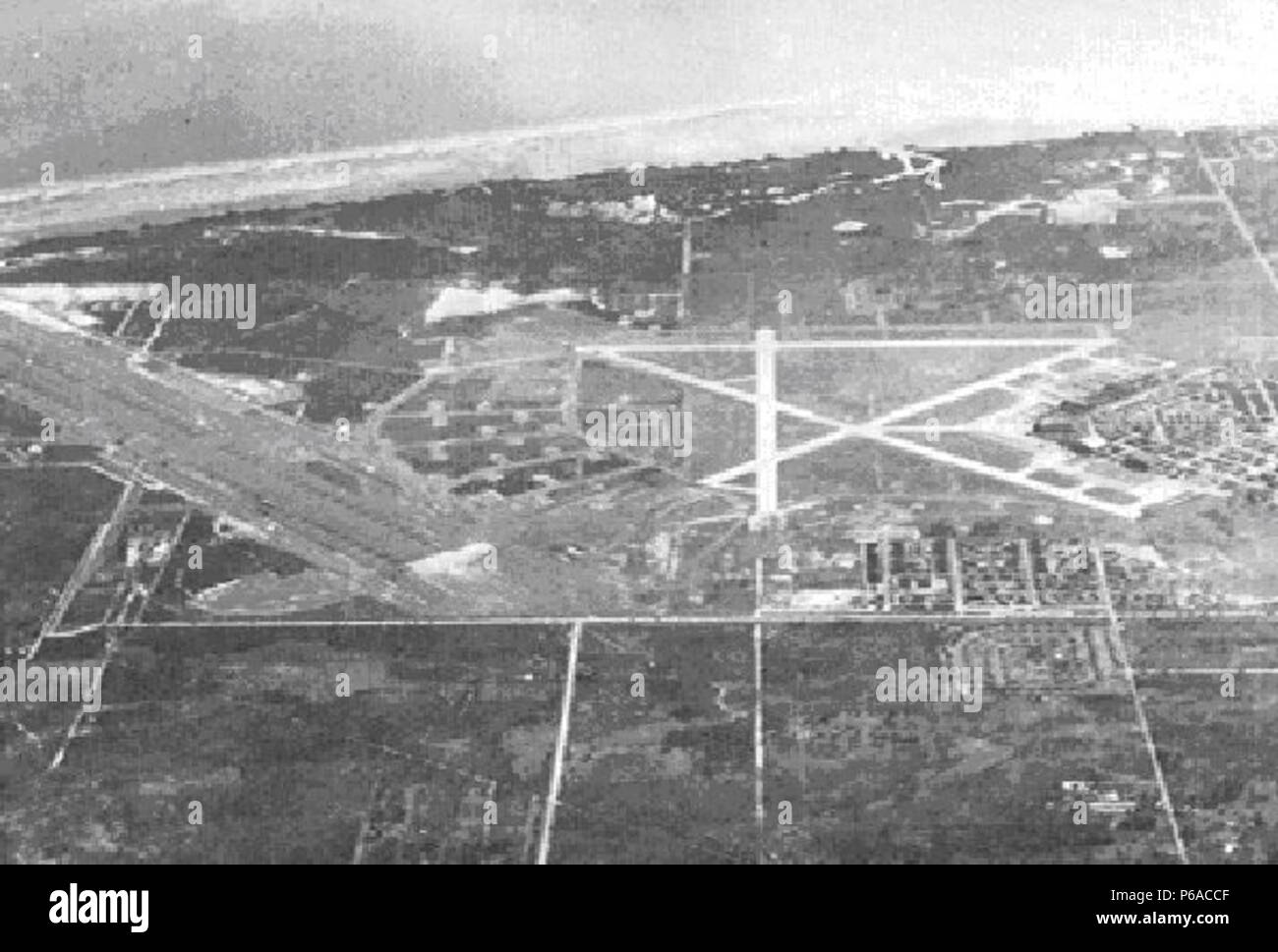 Macdill Base High Resolution Stock Photography and Images - Alamy