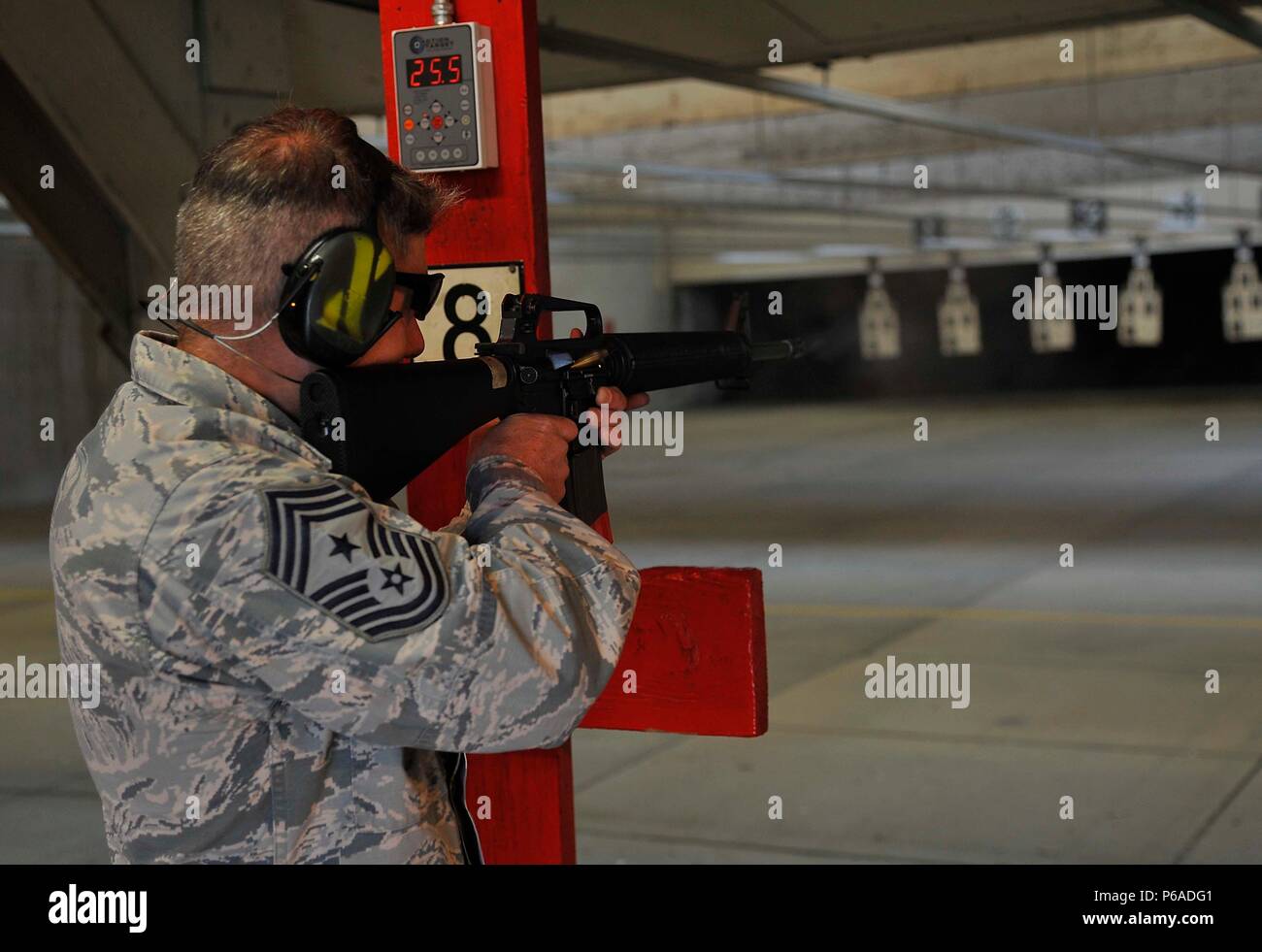 Excellence in competition badge hi-res stock photography and images - Alamy