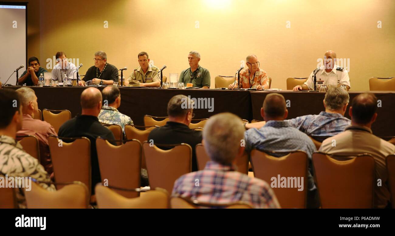Itacss hi-res stock photography and images - Alamy