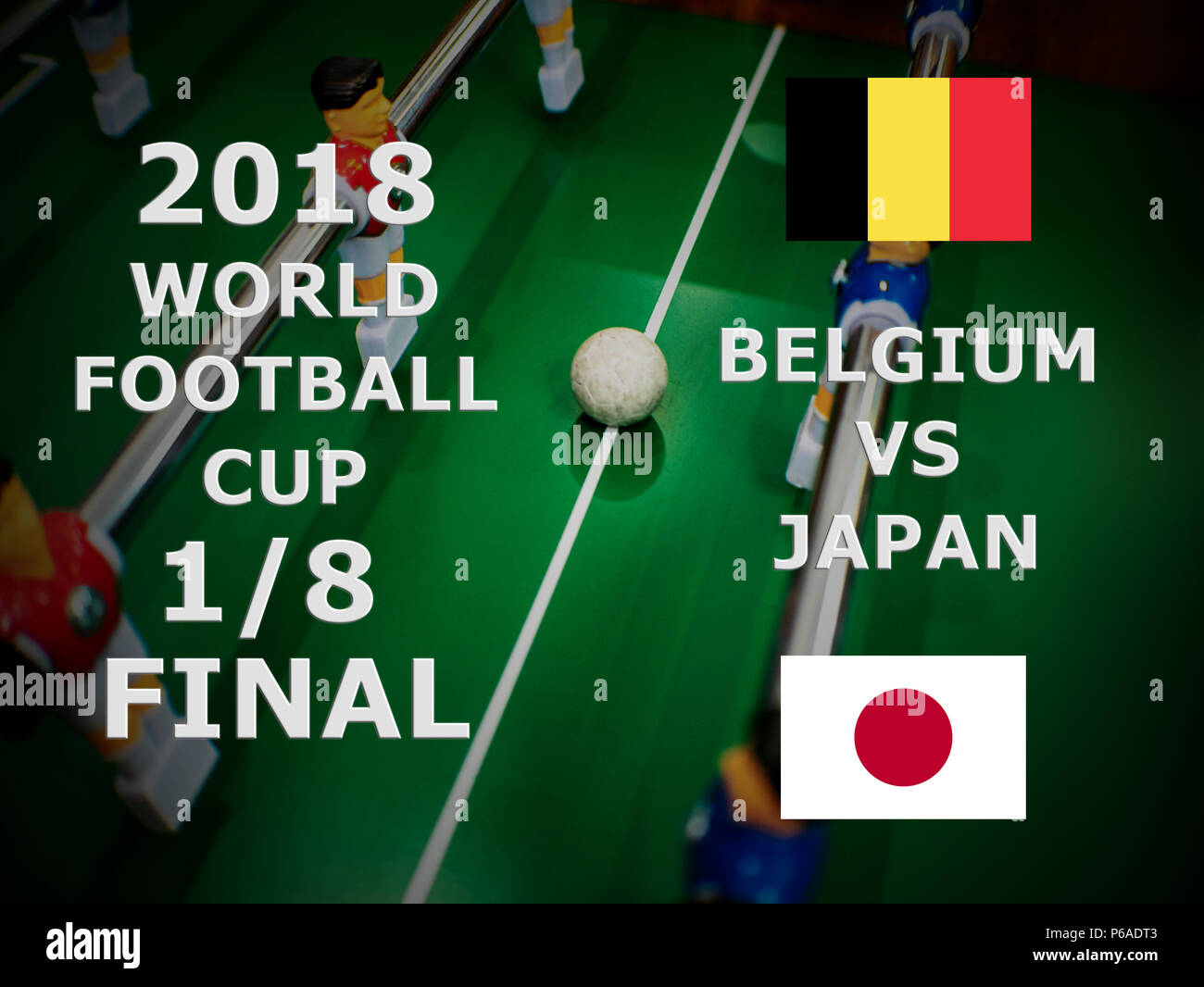 Russia vs japan hi-res stock photography and images - Alamy