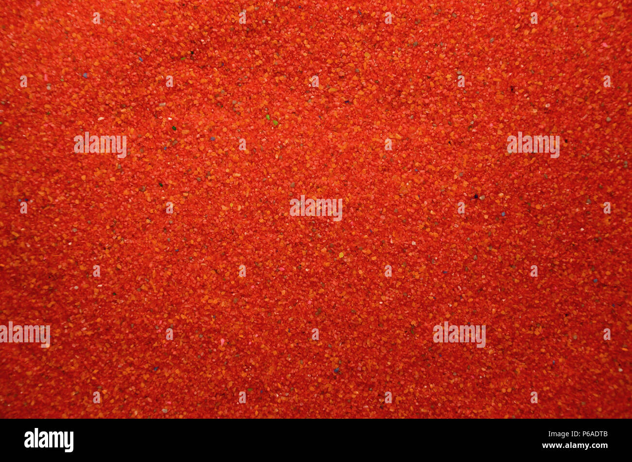Sandgrains hi-res stock photography and images - Alamy