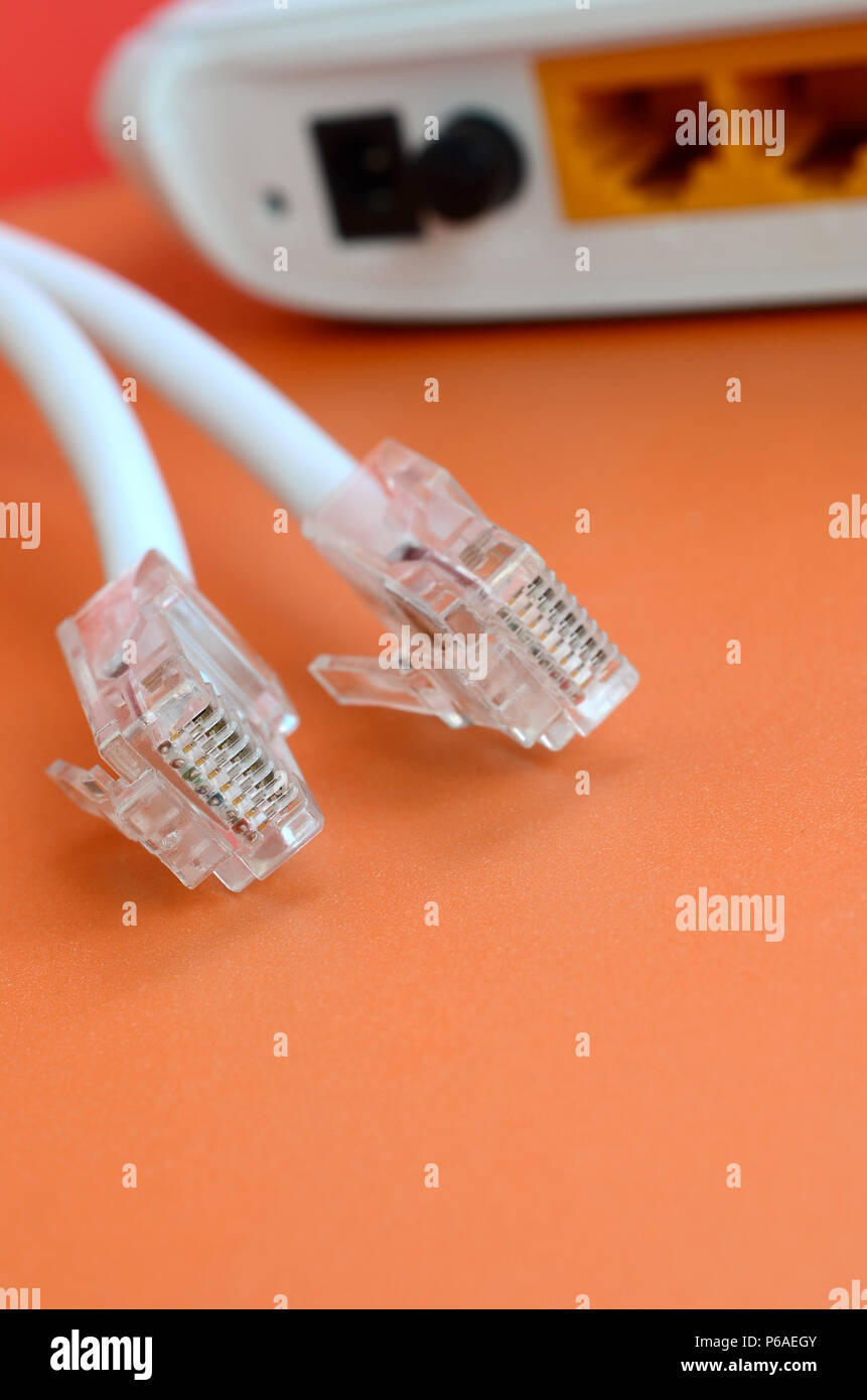 Hardware Firewall Device High Resolution Stock Photography and Images ...