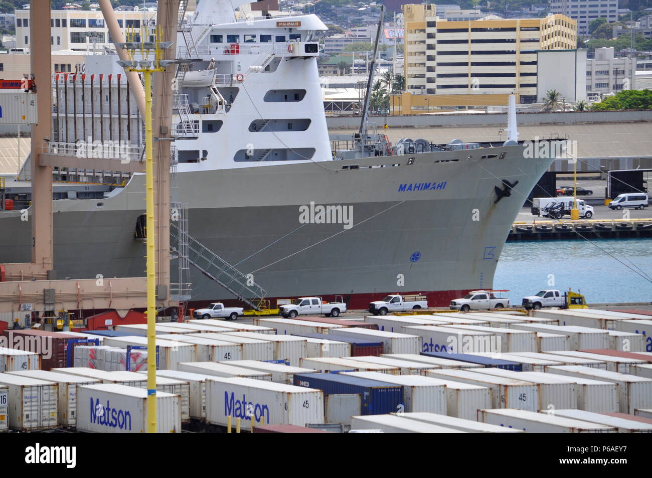 Jpmrc itacss hi-res stock photography and images - Alamy