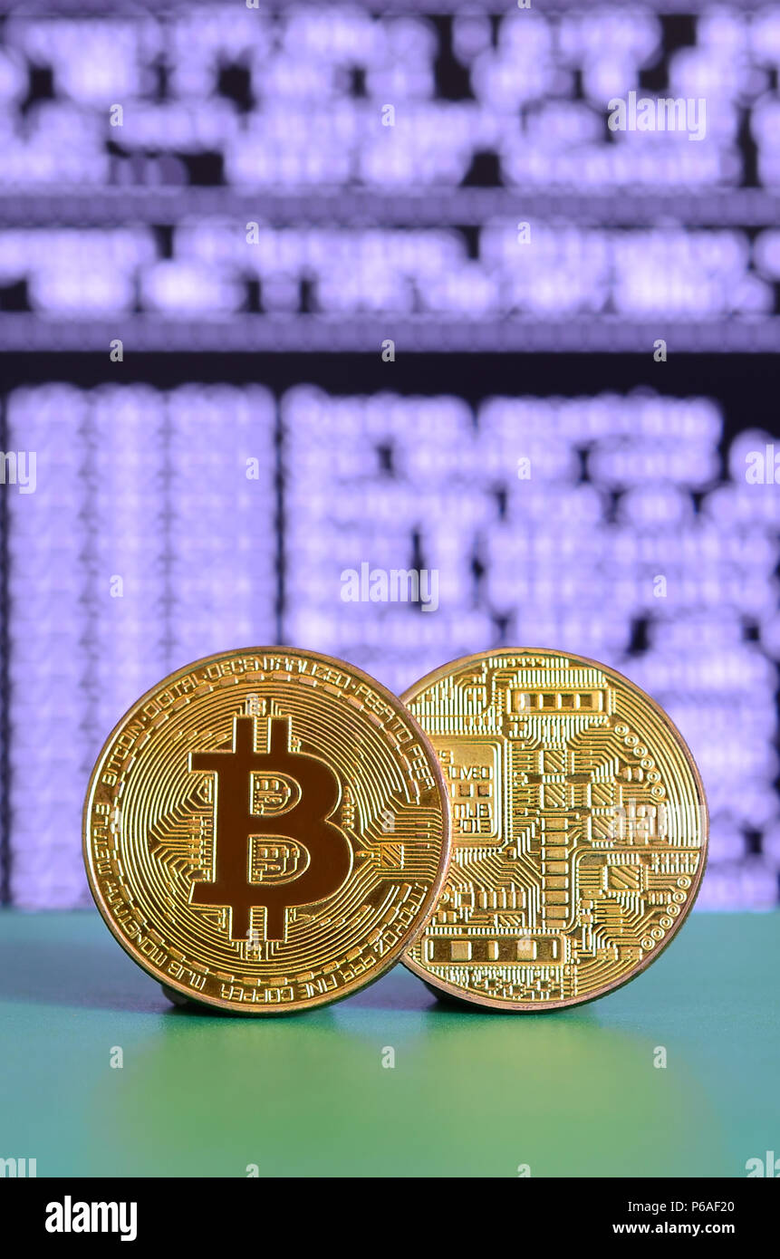 Data miner background hi-res stock photography and images - Alamy