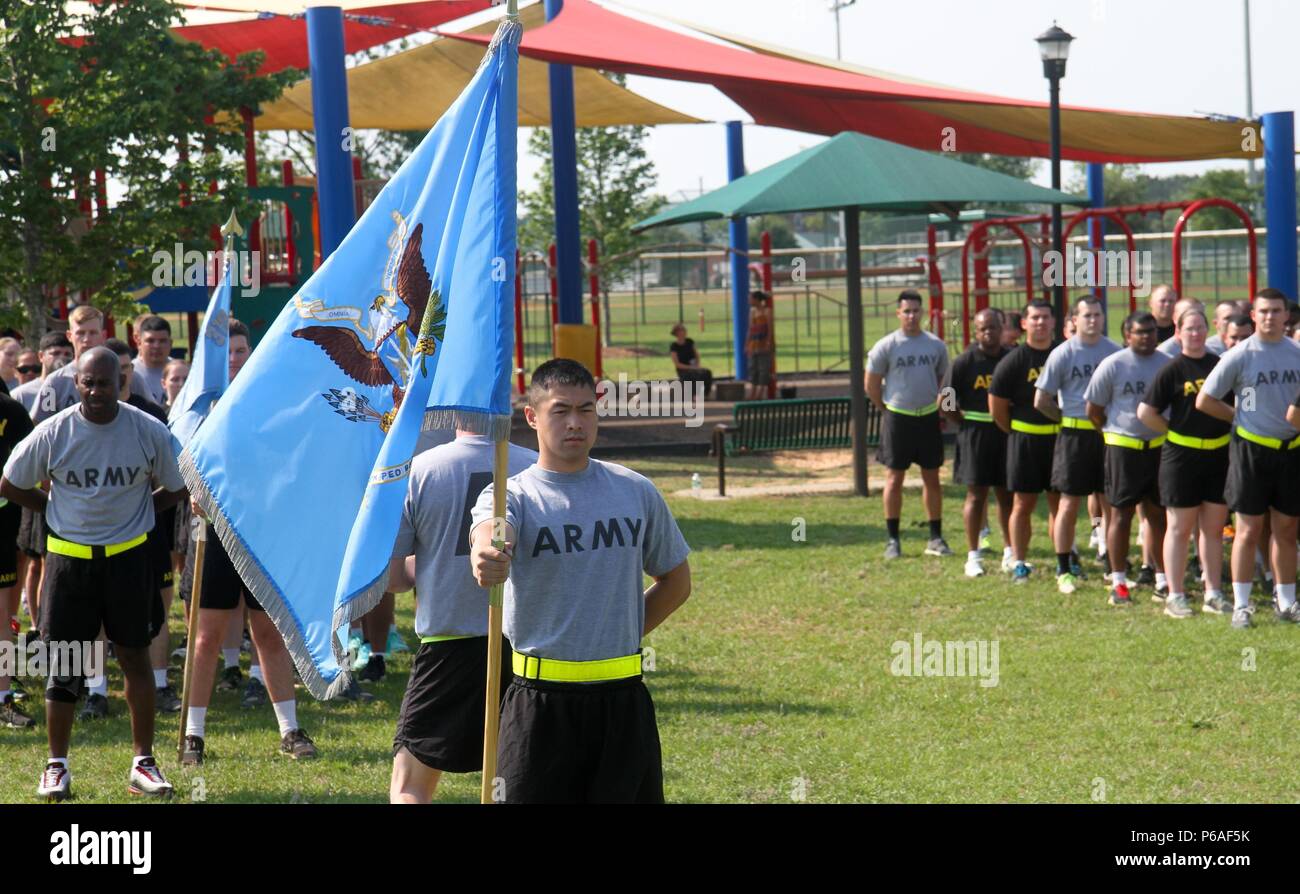 525th processing exploitation dissemination battalion provisional hi ...