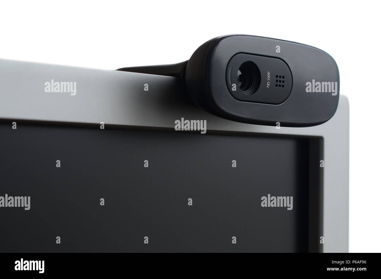 Hd meeting hi-res stock photography and images - Alamy