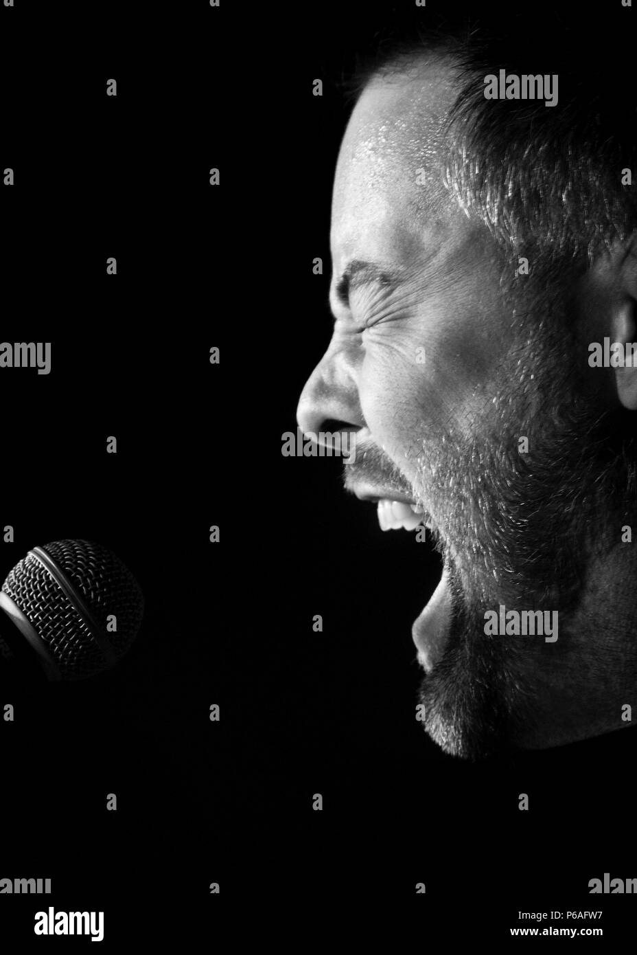 Team minot families hi-res stock photography and images - Alamy