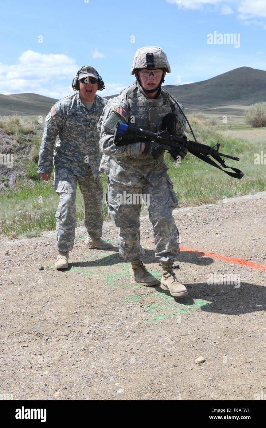 Colin harrison hi-res stock photography and images - Alamy