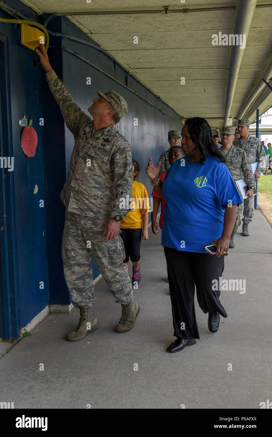 Mark slocum hi-res stock photography and images - Alamy