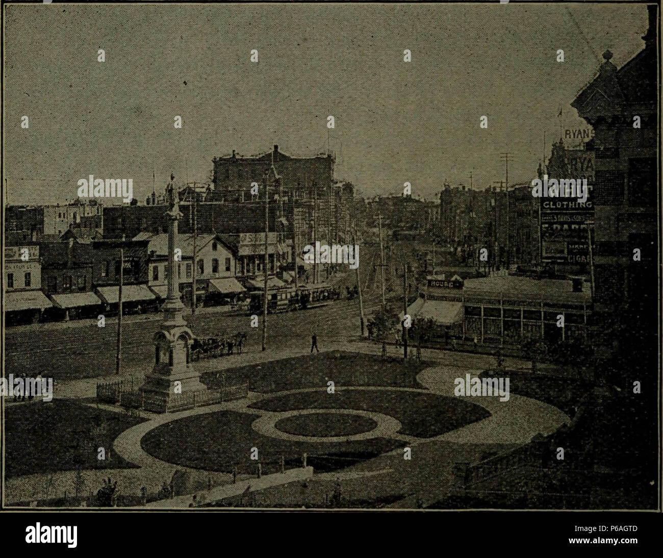 Descriptive text informative hi-res stock photography and images - Alamy