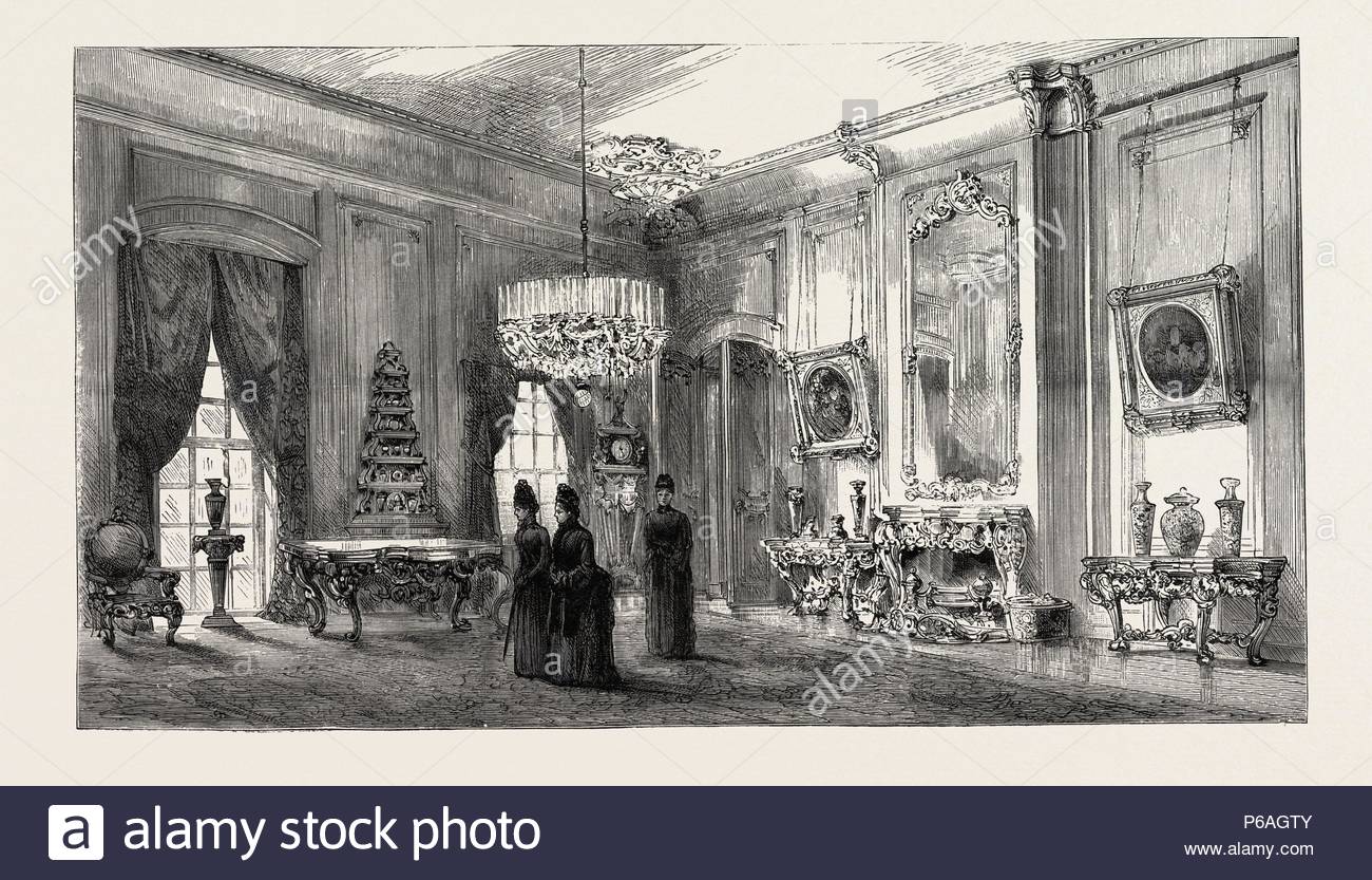 Germany 1888 Stock Photos & Germany 1888 Stock Images - Alamy