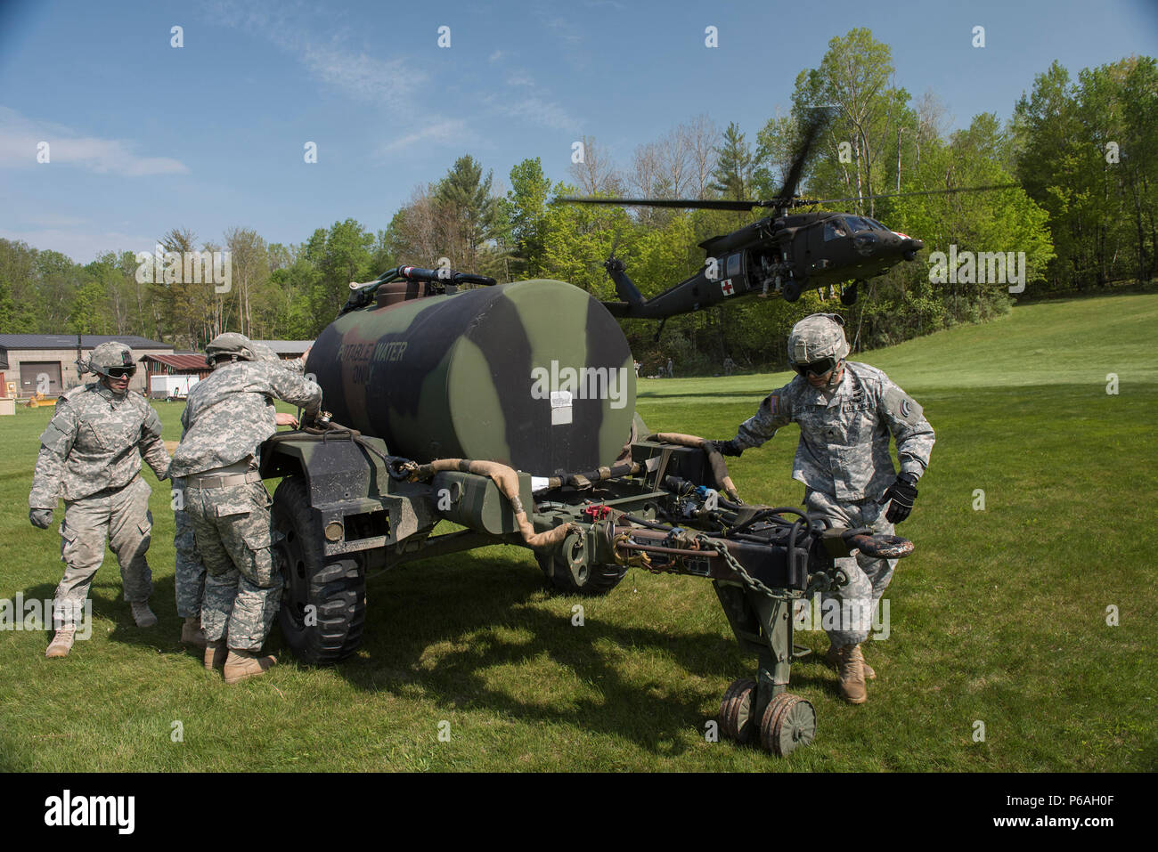 186 bsb hi-res stock photography and images - Alamy