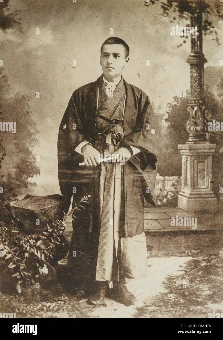 1867 1892 hi-res stock photography and images - Alamy