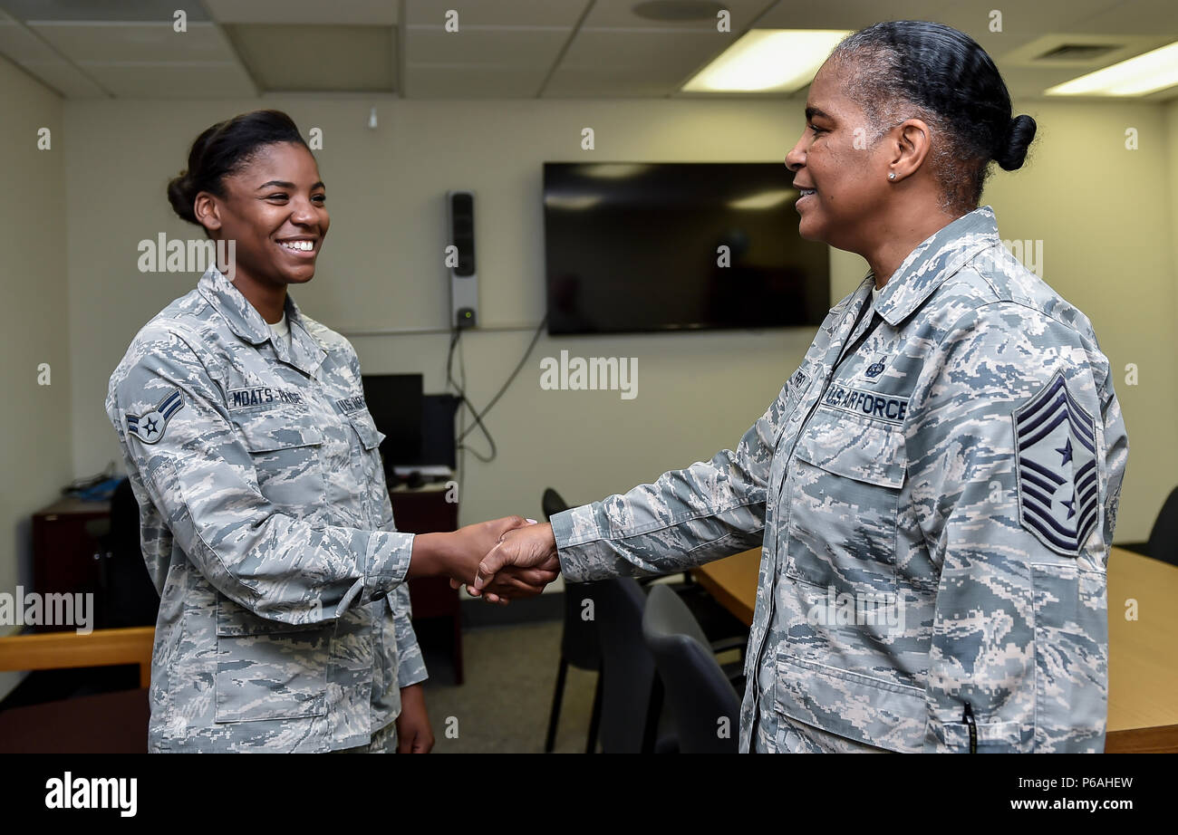 628th medical operations group hi-res stock photography and images - Alamy
