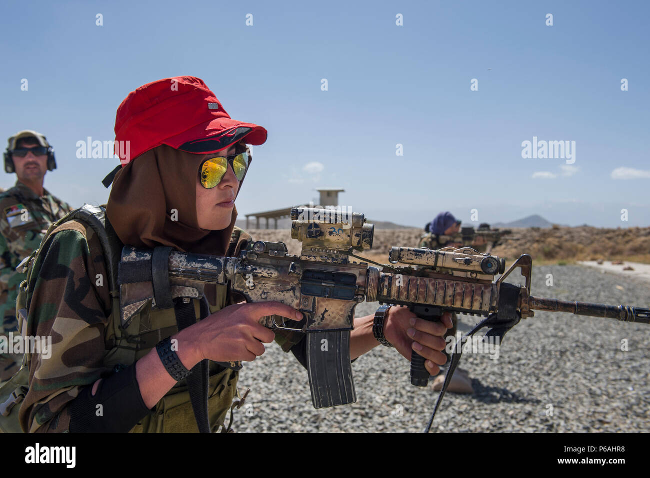 Ktah khas hi-res stock photography and images - Alamy