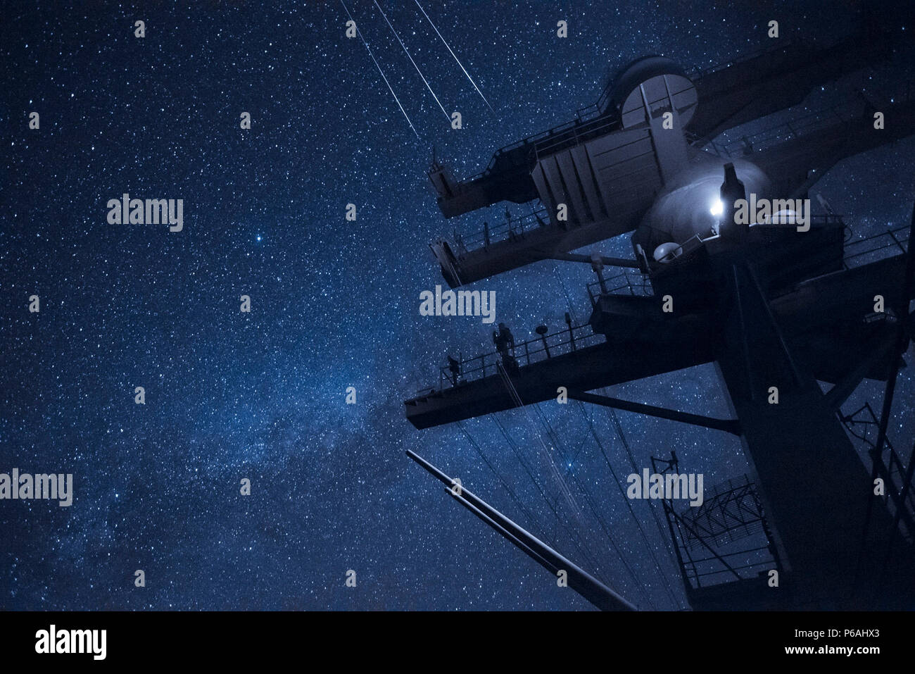 Ryan mcfarlane hi-res stock photography and images - Alamy