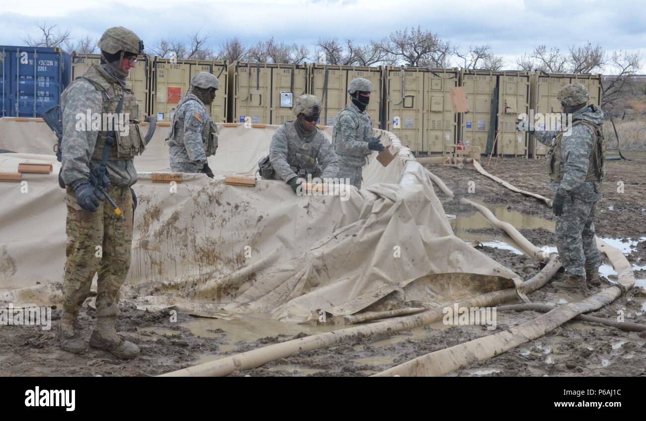 68th combat support sustainment battalion hi-res stock photography and ...