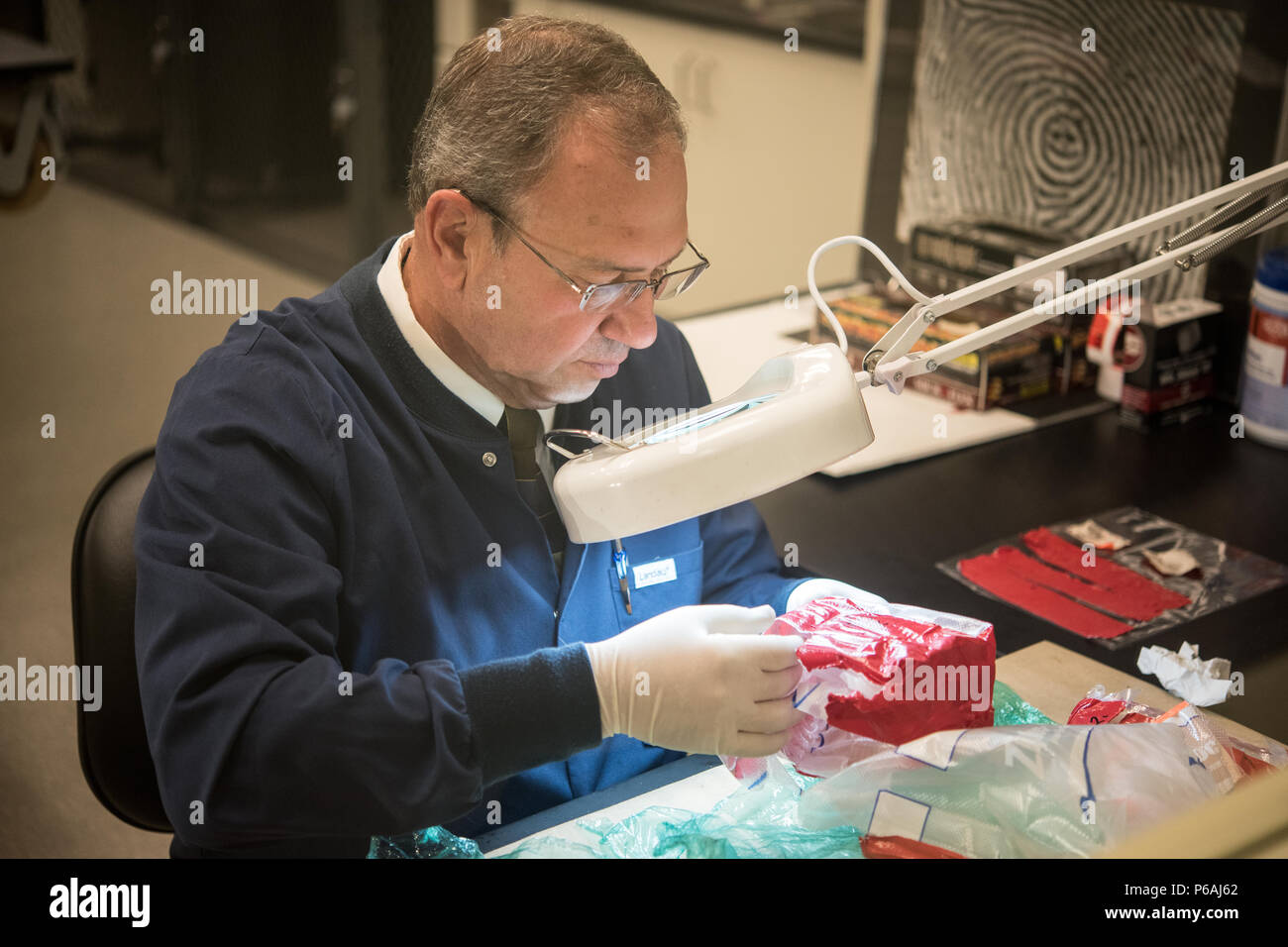 EMBARGOED UNTIL 1:00 PM EASTERN, JULY 20, 2016. U.S. Department of ...