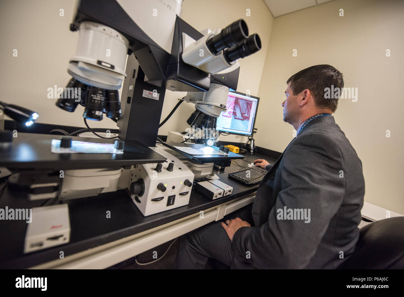 EMBARGOED UNTIL 1:00 PM EASTERN, JULY 20, 2016. U.S. Department of ...