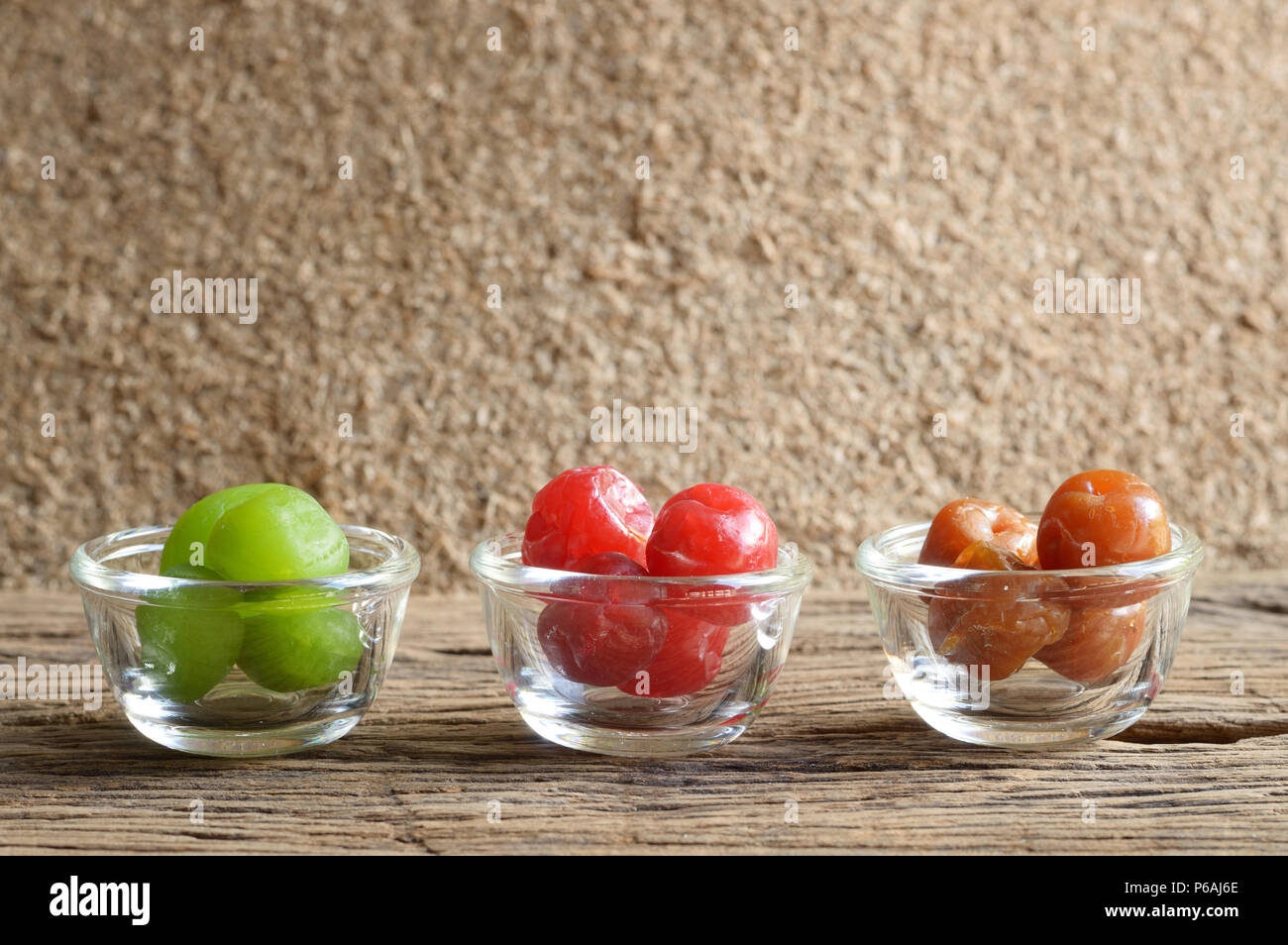 Pickle Fruit High Resolution Stock Photography and Images - Alamy