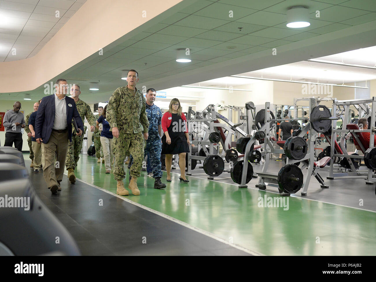 Mwr sigonella hi-res stock photography and images - Alamy